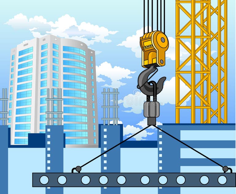 Construction Trades Stock Illustrations – 2,842 Construction Trades ...