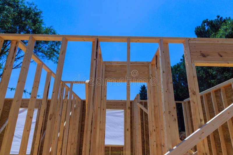 Timber Framing Internal Stock Photos - Free & Royalty-Free Stock Photos ...