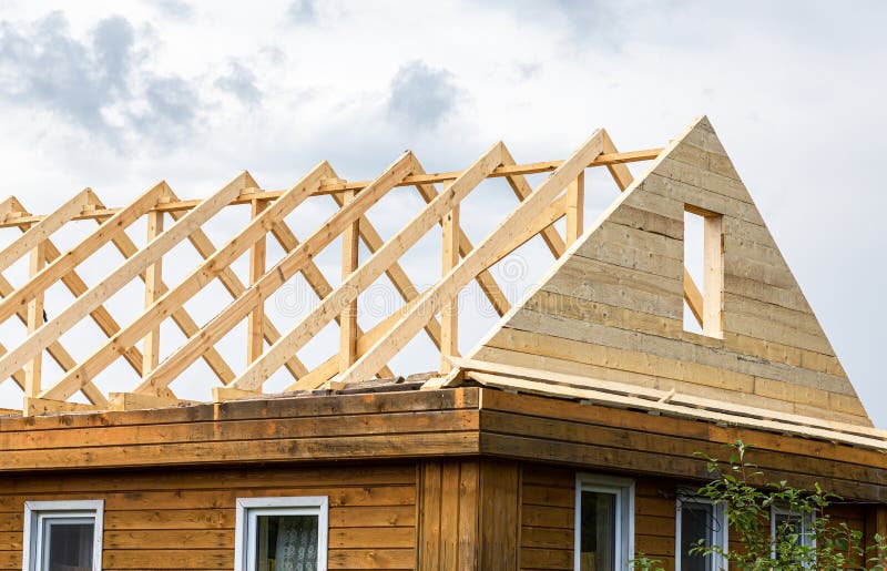 331 Triangular Wooden Frame Stock Photos - Free & Royalty-Free Stock ...