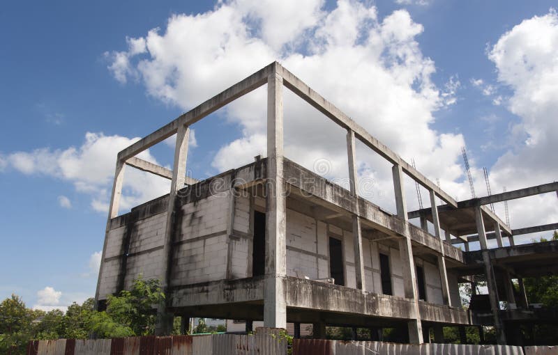 Mapify 無料版 Stock Photos - Free & Royalty-Free Stock Photos from Dreamstime