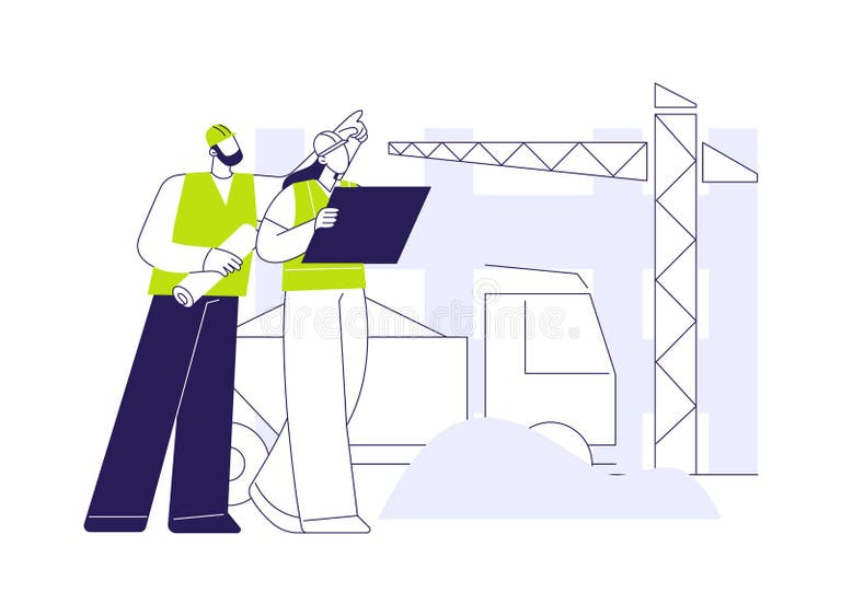 Observation Process Stock Illustrations – 1,392 Observation Process ...