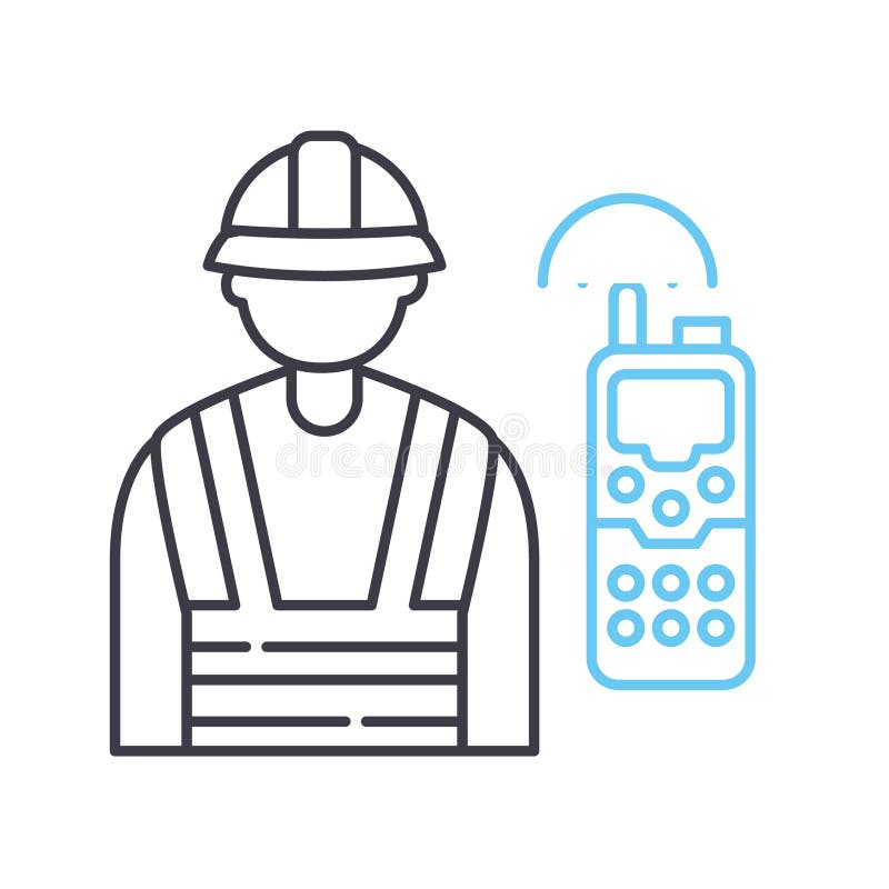 Oversight Illustration Stock Illustrations – 666 Oversight Illustration ...