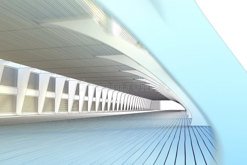 Road Underpass Stock Illustrations – 1,282 Road Underpass Stock ...