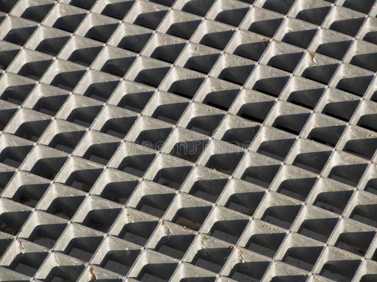 Construction pattern stock photo. Image of steel, iron - 4269380