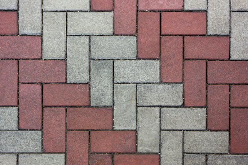 Renhue Rahardjo (Renhue46) - Photographer profile