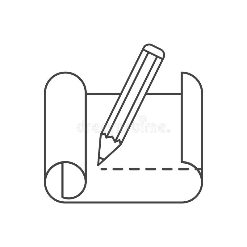Begin Construction Work Icon Stock Illustrations – 53 Begin ...