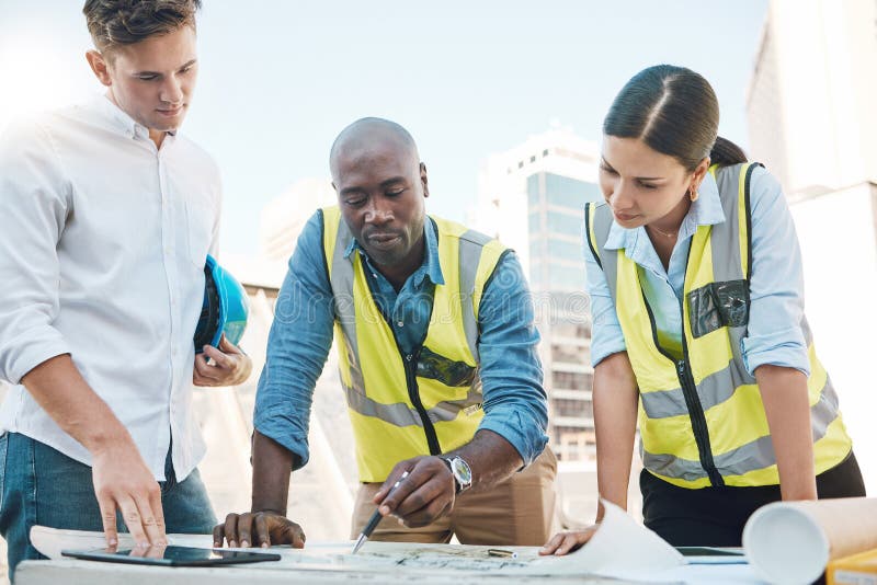 Construction Planning, Architect Design and Drawing Creative ...