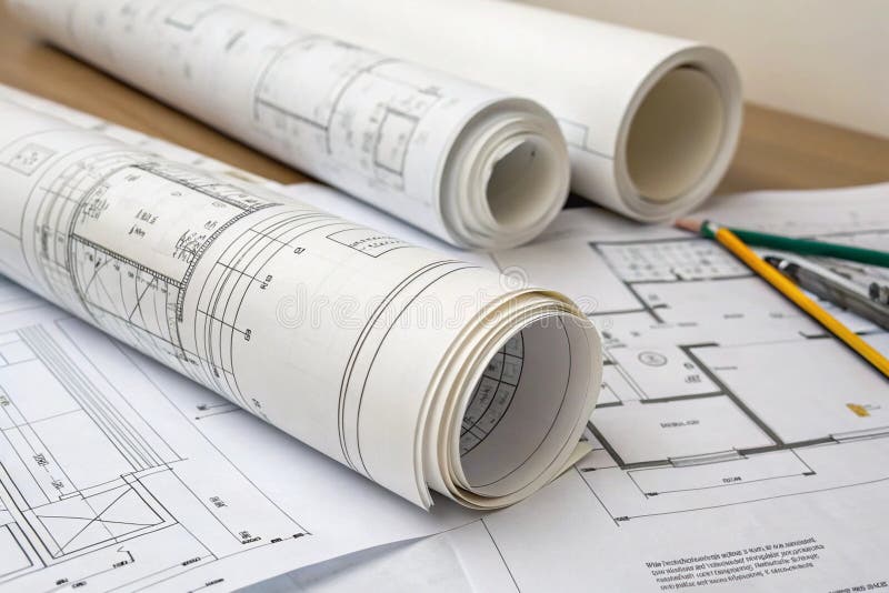 Tube Blueprints Stock Illustrations – 386 Tube Blueprints Stock ...