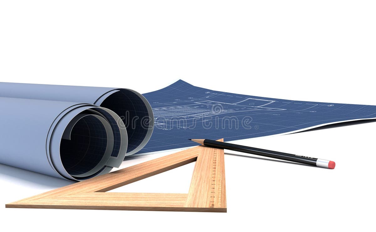 Preliminary Work Stock Illustrations – 237 Preliminary Work Stock ...