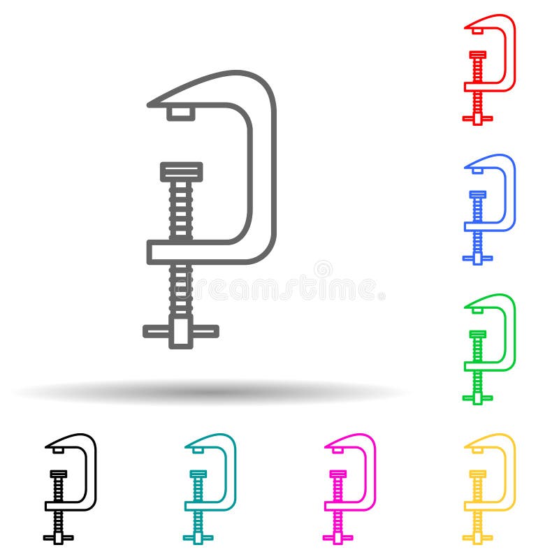 Metal Compaction Stock Illustrations – 44 Metal Compaction Stock ...