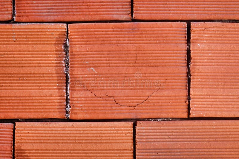 Construction Process and Pieces of Equipment of Building a House Stock ...