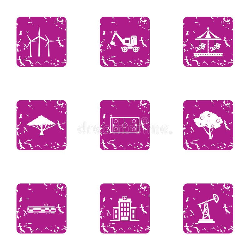 Sturdy Construction Stock Illustrations – 370 Sturdy Construction Stock ...