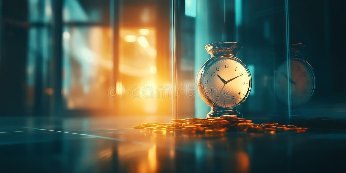 Management Controls Stock Illustrations – 3,711 Management Controls ...