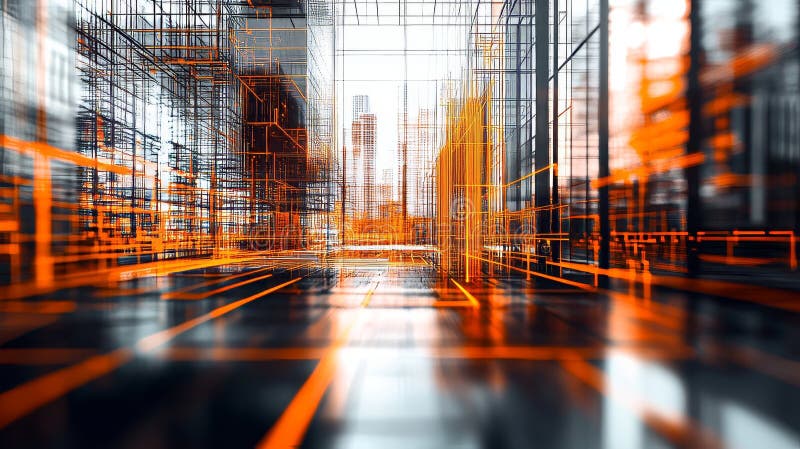 Construction Project Management and Improvement Via Digital Integration ...