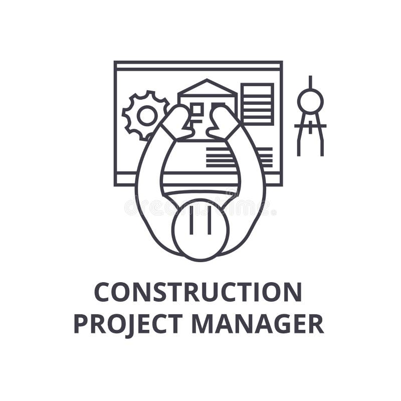 Project Manager Stock Illustrations – 69,058 Project Manager Stock ...