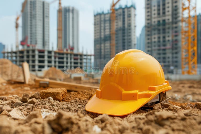 Construction Project Planner Outline a Comprehensive Guide To the ...