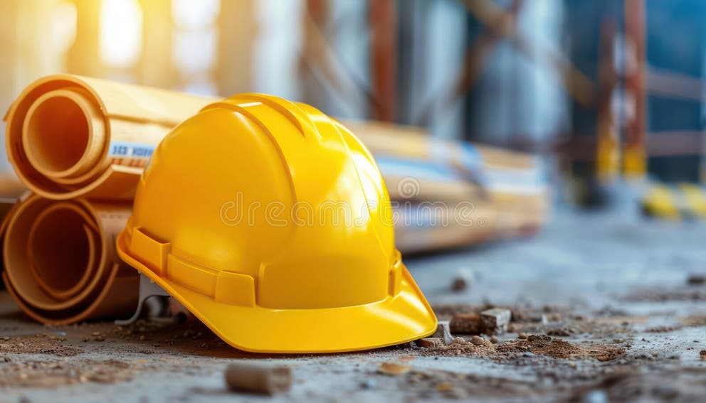Construction Project Planning a Comprehensive Guide To Success with ...