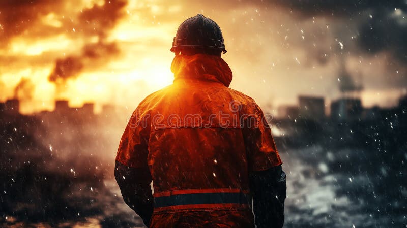 Construction Projects Highlights Risk Management Strategies that ...