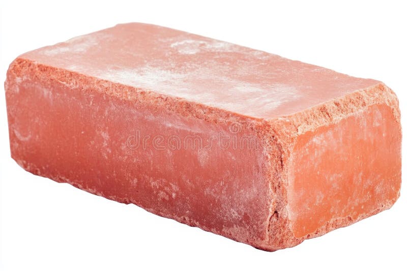 For Construction Projects, Red Brick is an Ideal Choice, Particularly ...