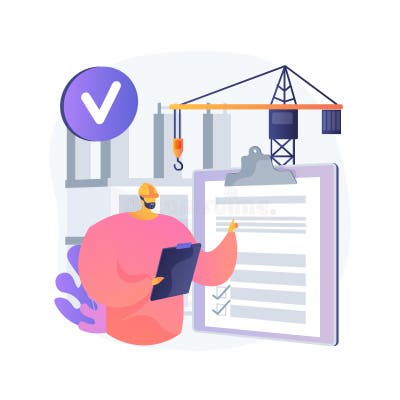 Project Delay Stock Illustrations – 662 Project Delay Stock ...