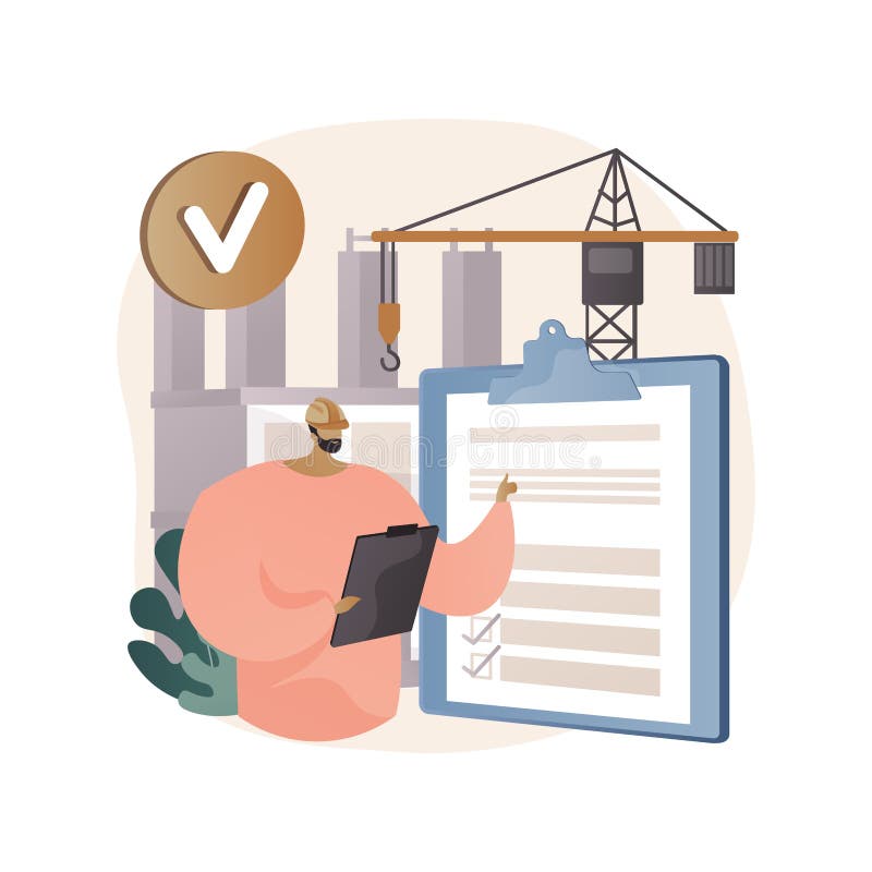 Materials Specification Stock Illustrations – 91 Materials ...