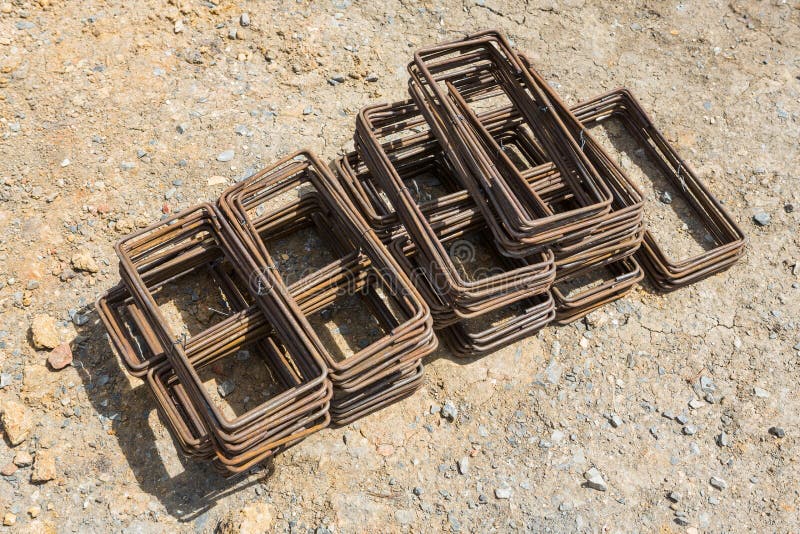 Construction Rabar Stock Photos - Free & Royalty-Free Stock Photos from ...