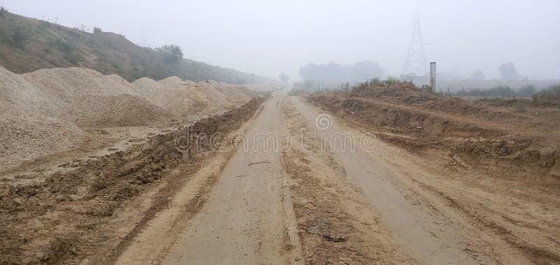 11,231 Raw Road Stock Photos - Free & Royalty-Free Stock Photos from ...