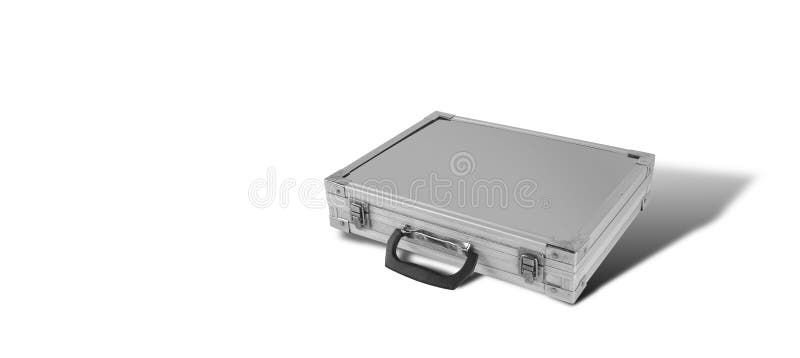 Construction, Repair, Tools - Grey Box Shadow for Tools Stock Photo ...
