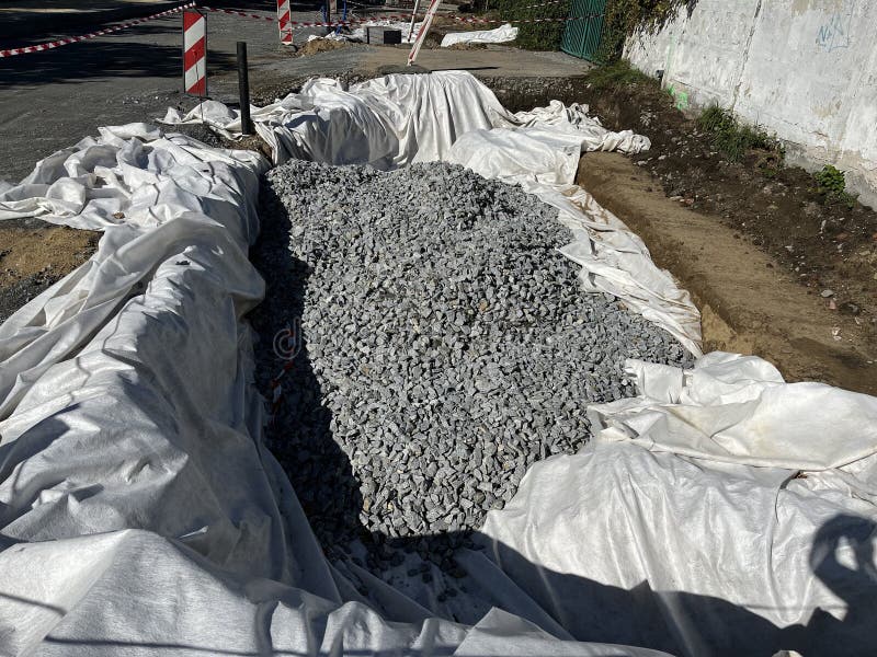 1,698 Roadbed Pictures Stock Photos - Free & Royalty-Free Stock Photos ...