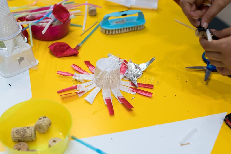 1,453 Children Play Stem Stock Photos - Free & Royalty-Free Stock ...