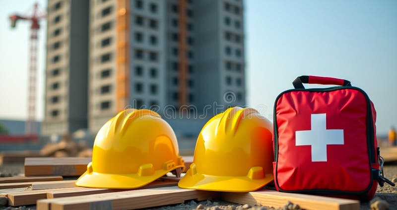 X22 Personal Crane Stock Photos - Free & Royalty-Free Stock Photos from ...