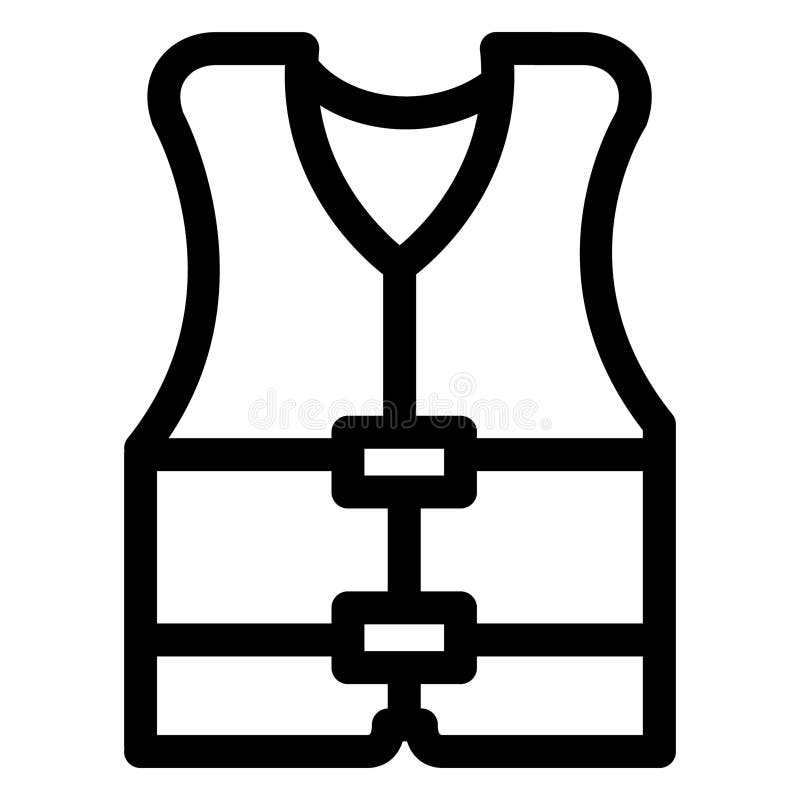 Construction Safety Icon Stock Illustrations – 109,648 Construction ...