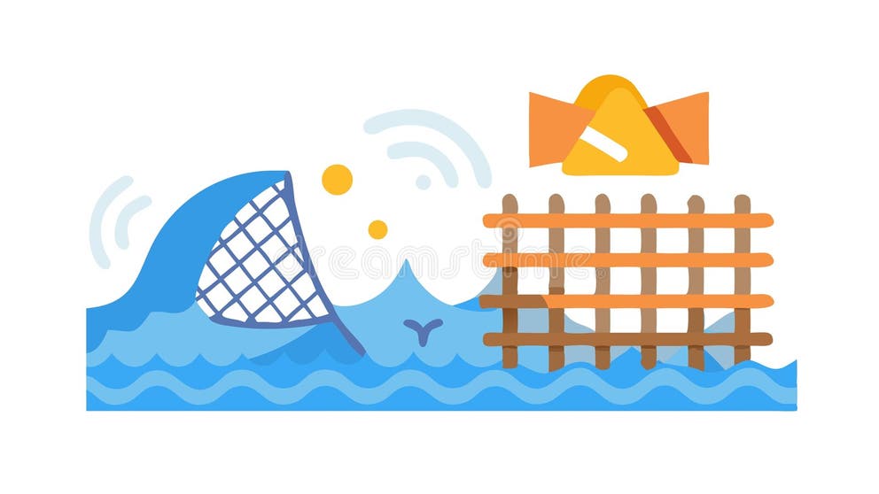 Net Building Stock Illustrations – 11,873 Net Building Stock ...