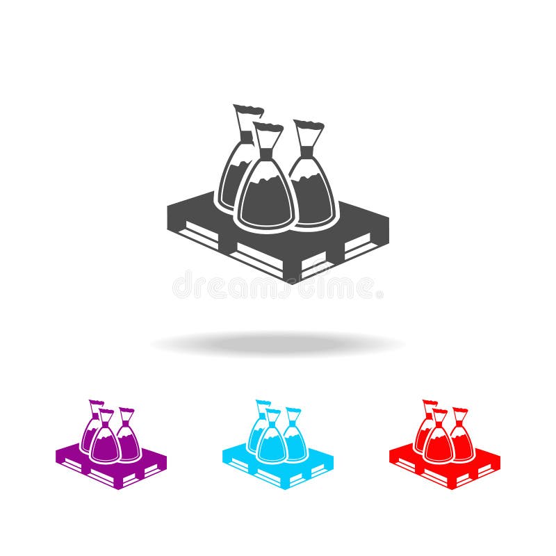 Construction Ico Stock Illustrations – 222 Construction Ico Stock ...