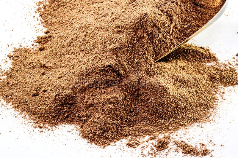 Construction Sand, Refined Construction Sand Used in Works and ...