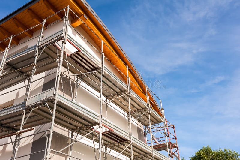 Scaffolding Safety: Types, Hazards Control Measures, 53% OFF Scaffolding Safety: Types, Hazards Control Measures, 53% OFF