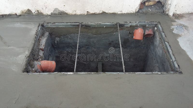 784 Drain Chamber Stock Photos - Free & Royalty-Free Stock Photos from ...