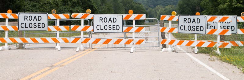 Turn Around Sign Stock Photos - Download 310 Royalty Free Photos