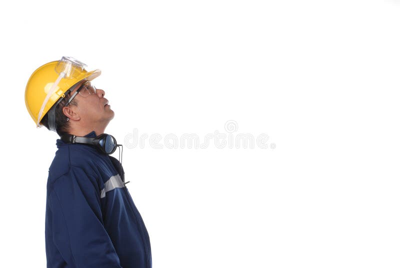 Backhoe Loader Loading Truck Stock Image - Image of track, earthmover ...