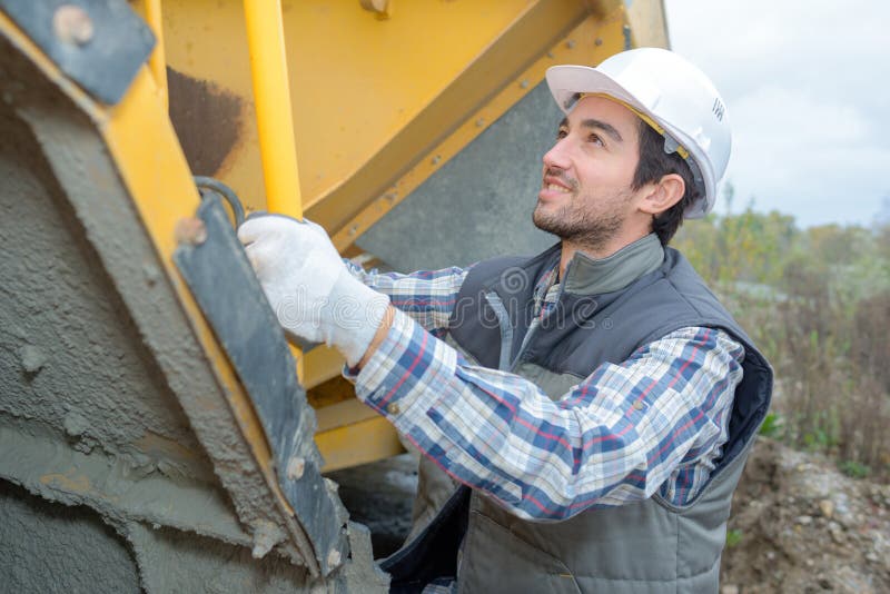 Deliery Truck Stock Photos - Free & Royalty-Free Stock Photos from ...