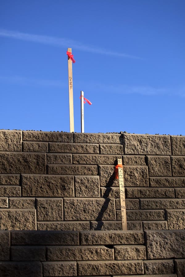 Stakes Ribbons Stock Photos - Free & Royalty-Free Stock Photos from ...