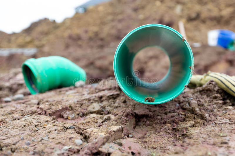 492 Disposal Pipes Stock Photos - Free & Royalty-Free Stock Photos from ...