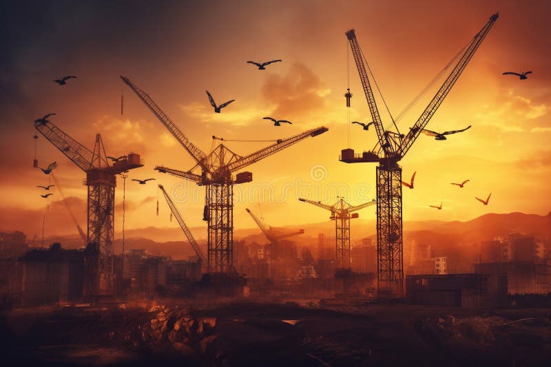 Colossal Presence Stock Illustrations – 458 Colossal Presence Stock ... Colossal Presence Stock Illustrations – 458 Colossal Presence Stock ...