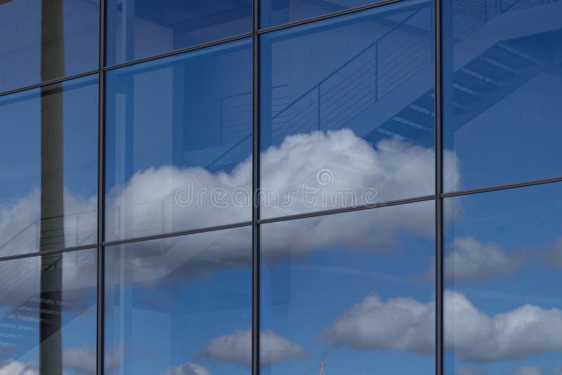 Construction Site of the Berlin City Palace in Berlin, Germany Stock ...