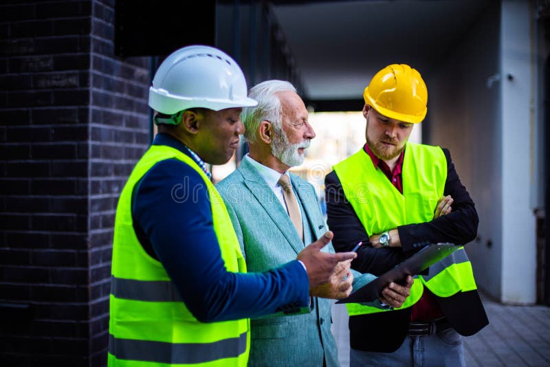 684 Old Man Construction Boss Photos - Free & Royalty-Free Stock Photos ...
