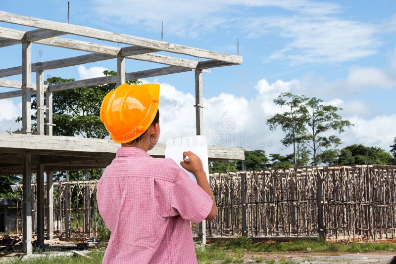 Erect Boy Stock Photos - Free & Royalty-Free Stock Photos from Dreamstime