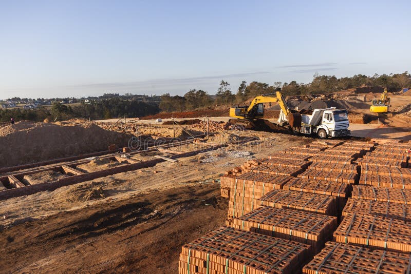 999 Truck Bricks Stock Photos - Free & Royalty-Free Stock Photos from ...