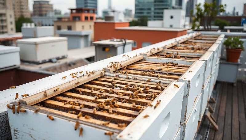 Construction Site Building Framework Structure Architecture Urban ...