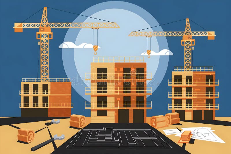 Tools Cranes Stock Illustrations – 835 Tools Cranes Stock Illustrations, Vectors & Clipart ...