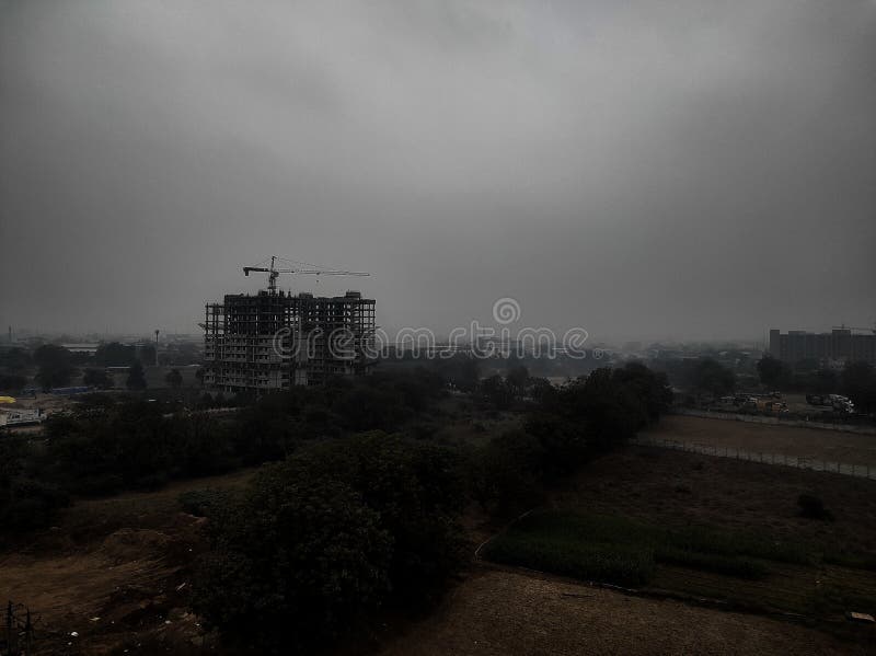 Sitefoggy Stock Photos - Free & Royalty-Free Stock Photos from Dreamstime